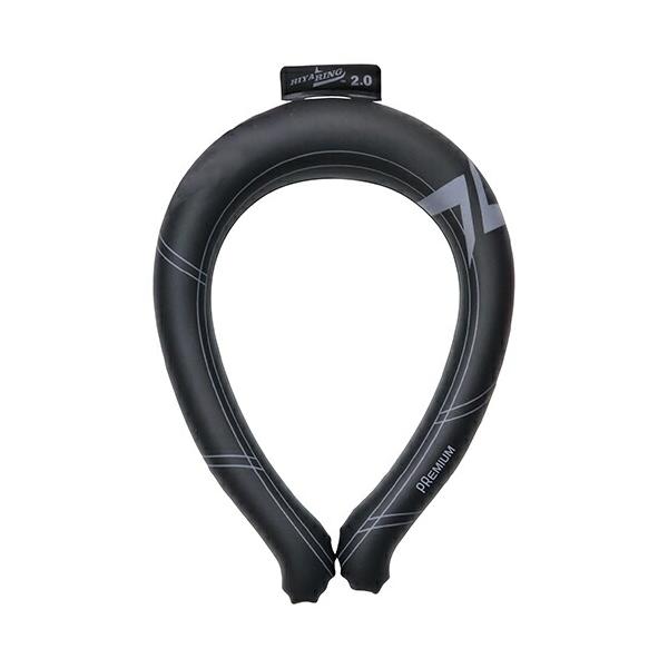 JANコード  4534514025861ブランド名  Ａｈ！ＩＳＳＵ商品名  ヒヤリングプレミアム規格  892400-857-S商品サイズ  幅183 ×高さ234 ×奥行き38mm重量150ｇ用途  ワークアイテム(クーラー)。機能・...