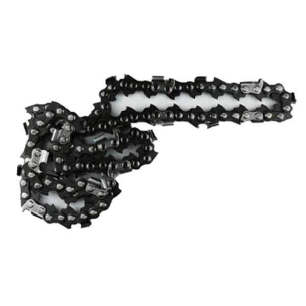 チェーンタイプ91ピッチ3/8”コマ数46ゲージ(インチ).0.50”(1.3mm)オレゴン適応91PX・91CXL・91VG・91VX・91VSタイプ●切断能力と耐久性に優れたハートのソーチェン。●作業効率を高めるプロの切味です。