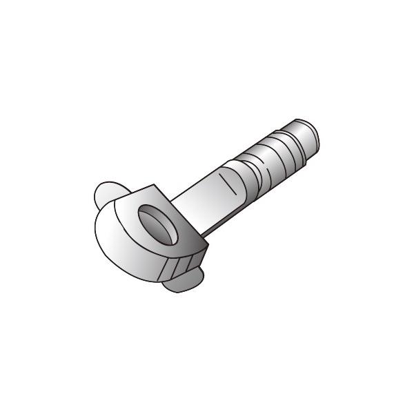 適用機種M3612DA/M12SE/M8V2/M12VE/M8SA2/M8/M12