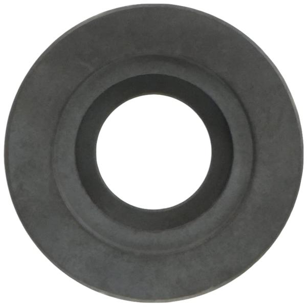 【商品説明】ハイコーキの125mmディスクグラインダ用ホイルワッシャは、作業時の安全性向上に配慮したブレーキ付き設計が特徴です。ホイルワッシャは、ディスクグラインダのブレーキ機構を含む重要な部品であり、ブレーキ付き仕様により機械の制御性を高...