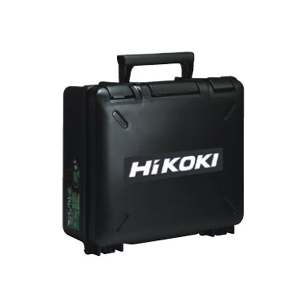 適用機種WH 36DA、WH 36DC、WH 14DDL2、WH 18DDL2、WHP 14DBL、WHP 18DBL、WH 14DB、WH 18DB、（旧形）WH 14DDL、WH 18DDL