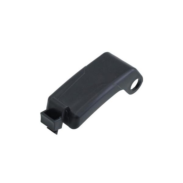 対応品番CS553DZ/CS553DRG