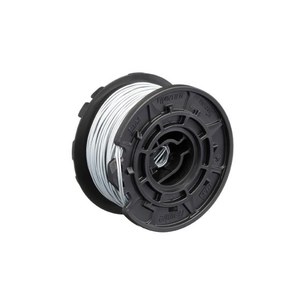 鉄筋結束機　ツインタイアシリーズ消耗品適合機種  RB-440T、610T、400T-E