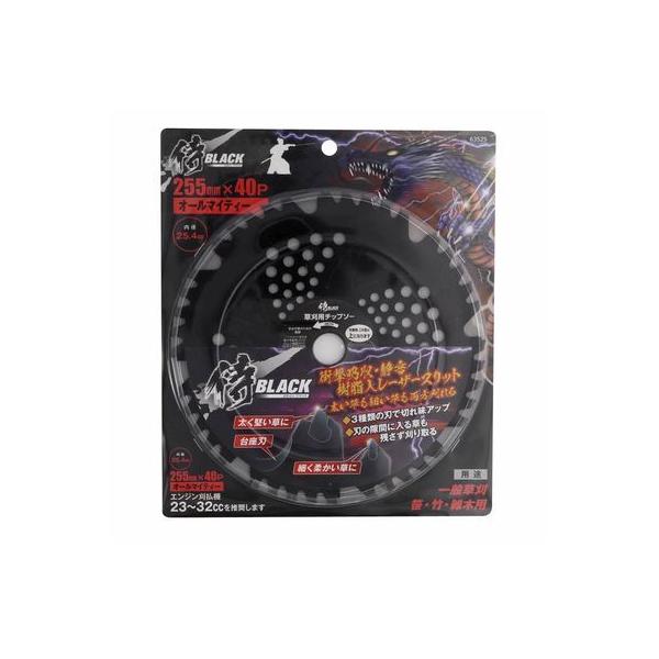 ■衝撃吸収、静音、樹脂レーザースリット入り■３種類の刃で切れ味アップ■葉の隙間に入る草も残さず刈り取る