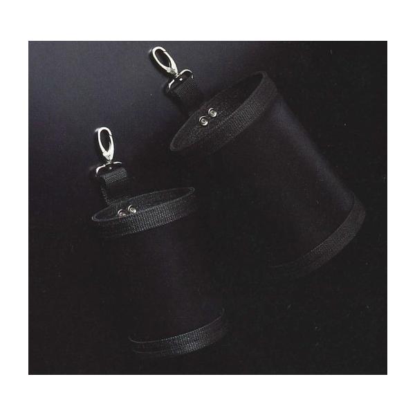 NEXTWORKERZプロデュース待望の新ブランドマニアックな職人ユーザーの声を形にする(NEXT WORKERZ)が独自のプロス目線で細部にわたり、こだわりの限りを注ぎ込んだブランド(WORKERZ EXIT)が遂に始動メタルパーツの高級...