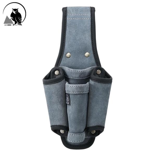 工具や部品の収納、整理、持ち運びに最適なケースです。圧倒的な強さとしなやかさを兼ね備えたこの製品は、耐久性と使い勝手を極限まで高めた選び抜かれた素材と緻密な職人技によって作られています。【商品説明】主にDIYやプロの現場での使用を想定してお...