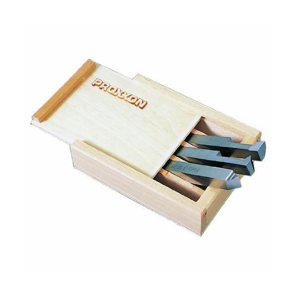 金属加工を行う上で、精度が求められるバイトセットが必要です。プロクソンの「ネジ切り・穴グリバイトセット No.24552」は、特にマイクロ・レースPD400専用に設計されたセットであり、取り付け寸法は10×10mmです。この高品質なバイトセ...