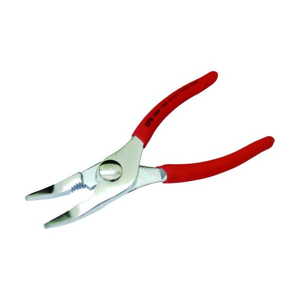 五十嵐プライヤーにしか造れない商品、唯一無二の技術。これからもそれを伝承していく。金属加工技術では国内でも名高い新潟県三条市において、昭和15年に創業した国内唯一のプライヤー専門メーカーです。MADE IN JAPAN にこだわり、高品質、...