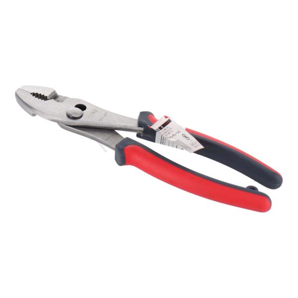 【特長】 ●手が疲れにくい二重成形グリップ 【材質】 ●特殊炭素鋼S50C ●特殊炭素鋼S50C