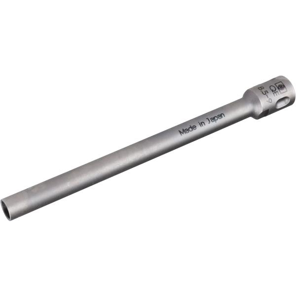 ミヤナガのミストダイヤ ワンタッチボディは、湿式ミストダイヤドリル用の交換ボディです。刃先径4.0mm〜24.0mm、有効長50mm〜200mmまで豊富なラインナップを揃え、コンクリート・石材・磁器タイルなどの硬質材への穴あけ作業に最適です...