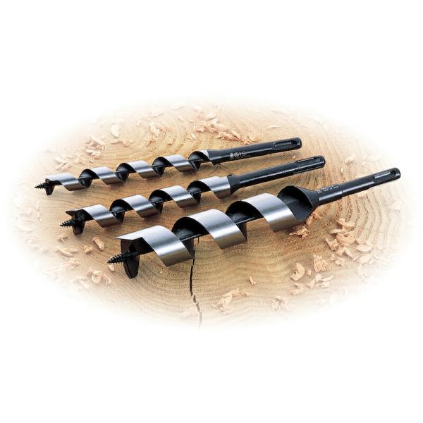 ※代表商品のイメージと画像になります。 商品仕様をご確認ください。 ・ドリルチャック10（SDS） ・サイズ <mm＞16 ・全長 ＜mm＞205 ・有効長 ＜mm＞ 135