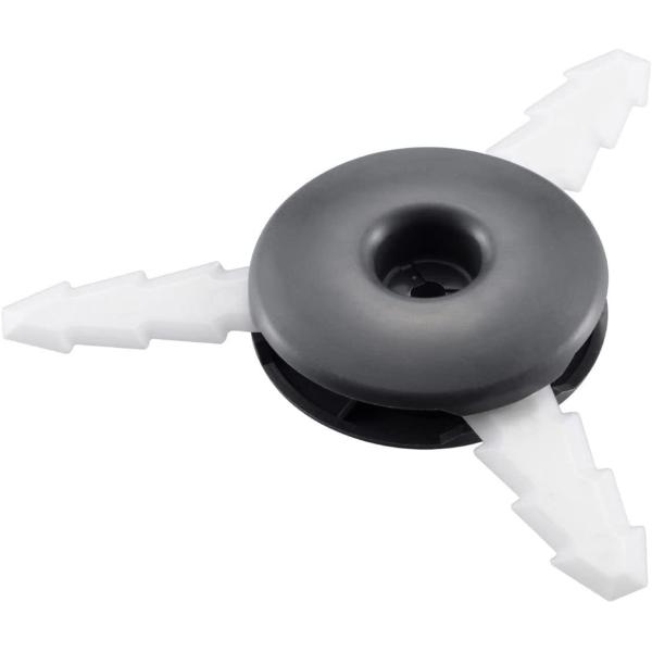 ●適用機種：BK-1800・BK-1801L5・BK-1802L1・BK-2350L1・BK-2350L5・DK3600L2