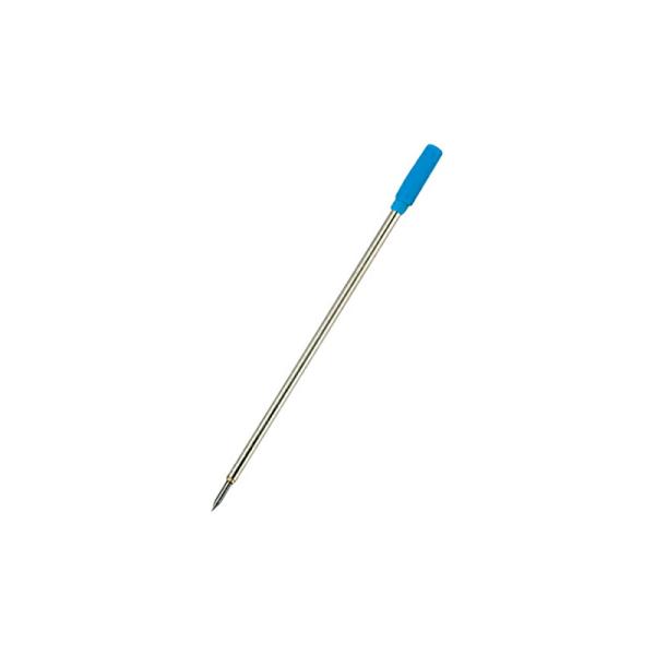ケガキ針Ｅ専用の替芯です。　　　■針先：タングステンスチール