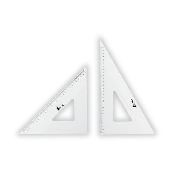 見易い大きな目盛数字を採用しました。　　　■アクリル樹脂