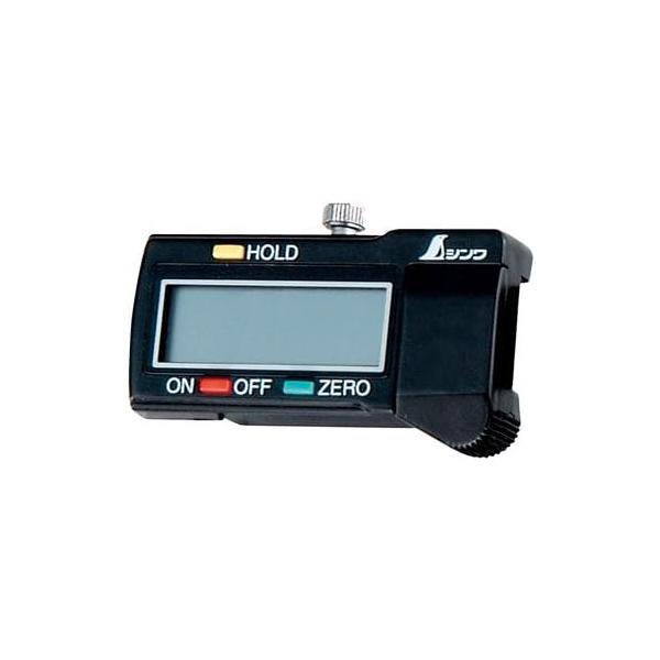 部品  デジタルユニット部交換　デジタルノギス３００mm用