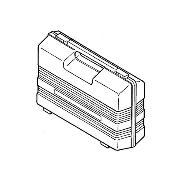 適用機種 （ ）内は旧形VB13Y/VB16Y