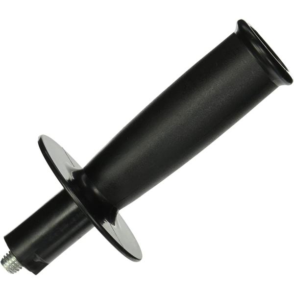 サイドハンドル（ツバ有り）適合モデル14DBVL、G 14DBBVL、G 18DBBVL、G 18DBBVL（L125）、G 14DSL、 G 18DSL、（G 18DBVL、G 18DBVL（L125））