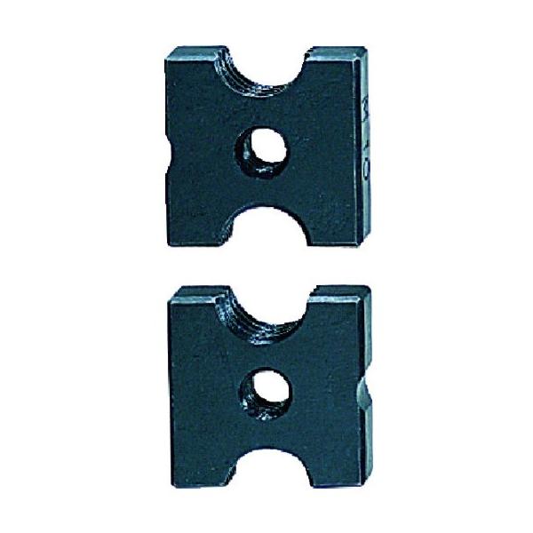 適用機種 （ ）内は旧形CL14DSAL,CL18DSAL,（CL13D）