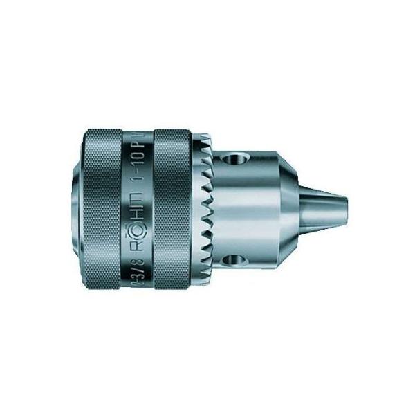 【商品説明】本製品は、ブランド「Metabo HPT」により製造され、高い信頼性を誇ります。ドリルチャックとしての機能は、様々なビットをしっかりと保持し、作業時の安心感を提供します。特に、機器との互換性が高く、様々な作業現場での使用を想定し...