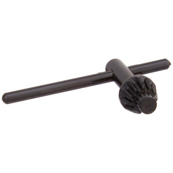 【商品説明】【主な特徴】・高い操作性: 手にフィットするデザインで、しっかりとしたグリップ感を提供します。・耐久性: 耐久性に優れた素材で作られており、長期にわたって安心して使用可能です。・軽量設計: 持ち運びやすく、様々なシーンでの使用が...