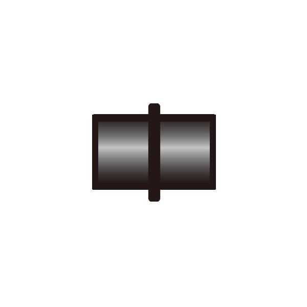 319986 ジョイント