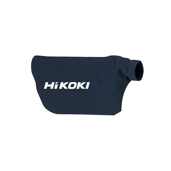 RB40SA/VA・RB14DSL/18DSL・RB18DC用