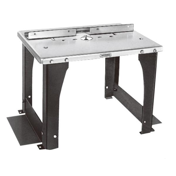 寸法：横550×高さ400×奥行き400mm適用機種M3612DA、M3608DA、M6SB、M12BA、M8V2、M12V2、M12SE、CJ 90VST、CJ 110MV、(旧形：CJ 65SC、CJ 65TC、CJ 65VC、CJ 7...