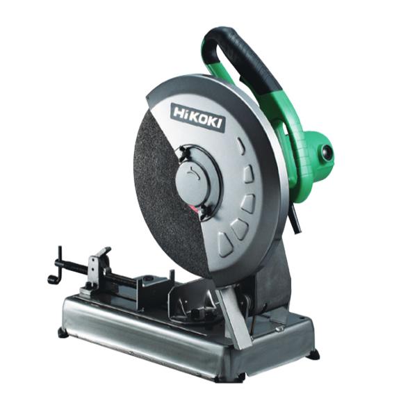 【セット内容】本体（CC14SF）六角棒スパナ