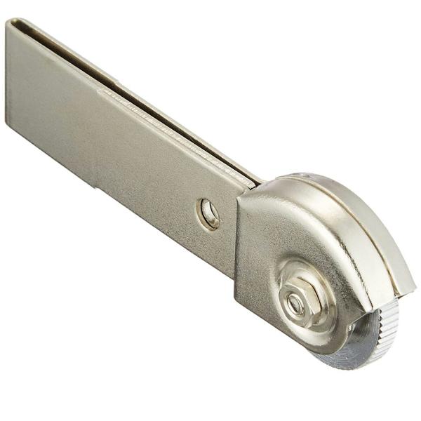 特徴 ●ローラー型 用途 ●HS-50用こて先 原産国 Japan