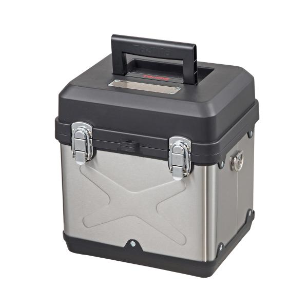 適用商品：GZAS-KJC・GZAS-KJCSET・ZEROGS-KJC・ZEROGS-KJCSET・ZEROBLS-KJC・ZEROBLS-KJCSET・ZEROBL-KJC・ZEROBL-KJCSET・ZEROBL-KJY・ZEROBL...