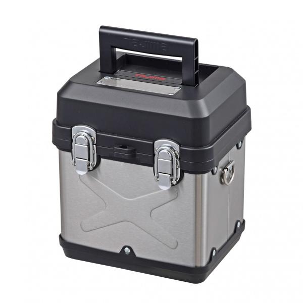 適用商品：ZEROG2-KJY・ZEROG2-KJYSET・ZEROG2-KYR・ZEROG2-KYRSET・ZEROG2-KY・ZEROG2-KYSET