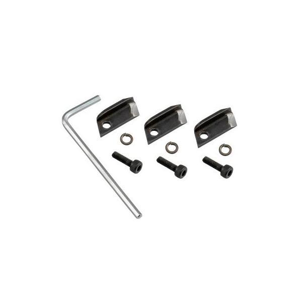 タジマ「ムキソケ」専用替刃 適応本体：「DK-MS60」、「DK-MS100」、「DK-MS150」、「DK-MS60AJ」、「DK-MS100AJ」、「DK-MS150AJ」