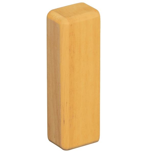 ベースプレートの切り口（木口）を隠す木製のカバーサイズ：８０ｍｍ幅ベースプレート用材質：天然木色：Mブラウン、Mオーク、クリア、ホワイト両面テープ付