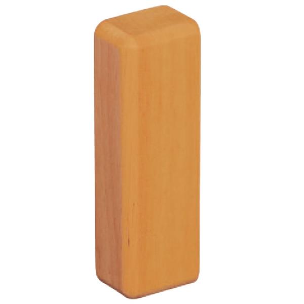 ベースプレートの切り口（木口）を隠す木製のカバーサイズ：８０ｍｍ幅ベースプレート用材質：天然木色：Mブラウン、Mオーク、クリア、ホワイト両面テープ付