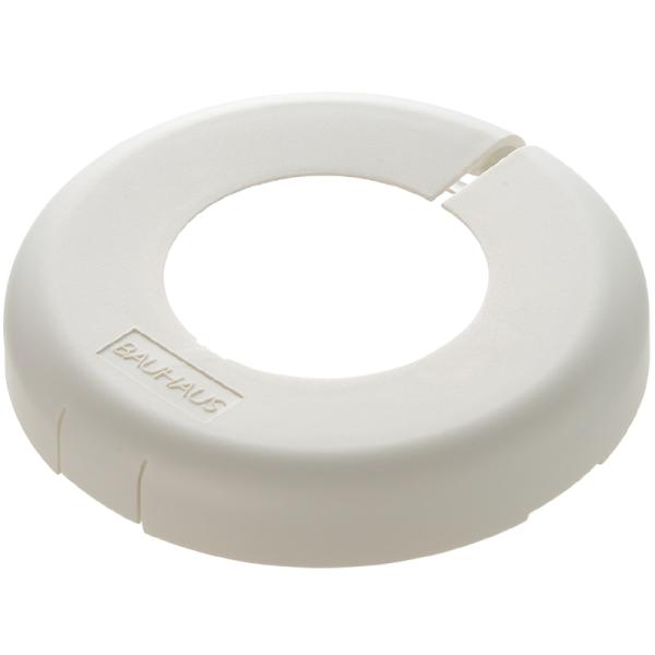 32ソフトアクアレールの予備・交換用としてご利用ください。各ブラケットには必要数のブラケットカバーが付属しております。出隅ブラケットにはご使用になれません。材質：PP樹脂