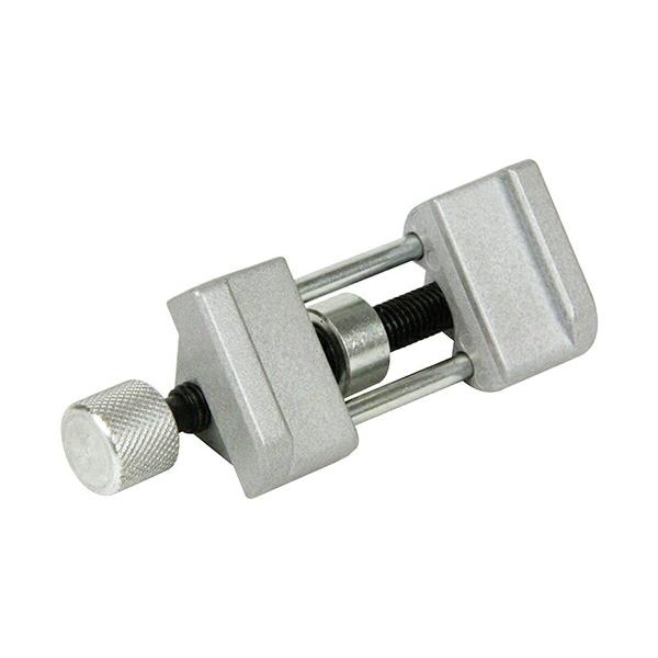 JANコード  4977292122009ブランド名  ＳＫ１１商品名  カンナ刃・ノミ刃研ぎガイド規格  SSG-70商品サイズ  幅40 ×高さ108 ×奥行き33mm重量166ｇ用途  カンナ刃・ノミの刃研ぎの際の角度を固定するガイド...