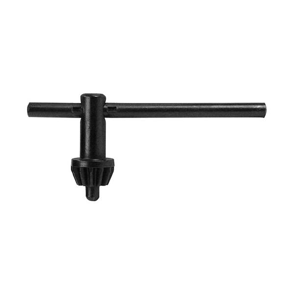 JANコード  4977292330824ブランド名  ＳＫ１１商品名  チャックハンドル　Ｃ型規格  C商品サイズ  幅90 ×高さ48 ×奥行き18mm重量60ｇ用途  ドリルチャックの締め緩め用。機能・特徴  適合機種・用途にあわせて...