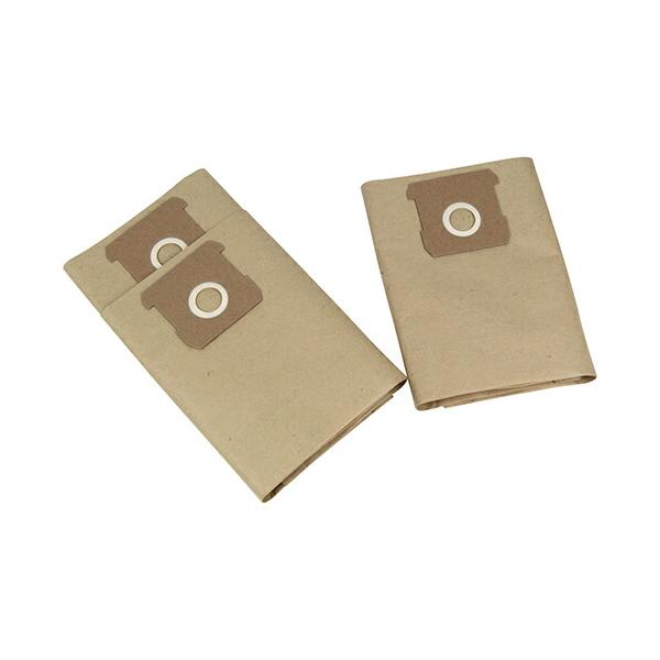 JANコード  4977292489423ブランド名  Ｅ−Ｖａｌｕｅ商品名  集塵袋　３枚入り規格  EVC-120SCLヨウ商品サイズ  幅505 ×高さ240 ×奥行き2.5mm重量37.5ｇ用途  交換パーツ。機能・特徴  乾燥した...