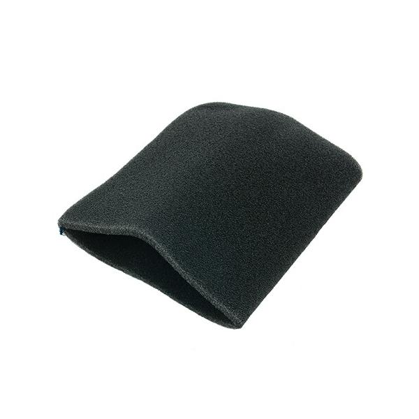 JANコード  4977292489577ブランド名  Ｅ−Ｖａｌｕｅ商品名  フォームフィルタ規格  EVC-100Pヨウ商品サイズ  幅135 ×高さ160 ×奥行き10mm重量10ｇ用途  乾湿両用掃除機EVC100P用フォームフィル...