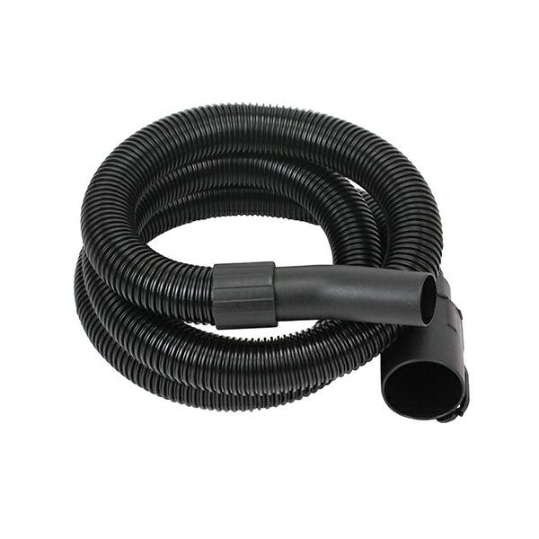 JANコード  4977292489645ブランド名  Ｅ−Ｖａｌｕｅ商品名  集塵ホース規格  EVC-200CLヨウ商品サイズ  幅35 ×高さ2000 ×奥行き35mm重量400ｇ用途  乾湿両用掃除機EVC200CL用集塵ホース。機...