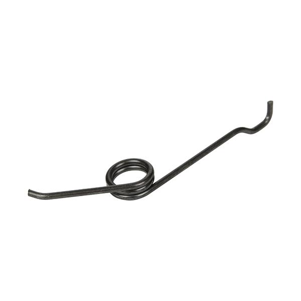 JANコード  4977292698306ブランド名  千吉商品名  グリップ部バネ規格  SGLP-1ヨウ商品サイズ  幅7 ×高さ18 ×奥行き5mm重量3ｇ用途  SGLP-1の補修部品。機能・特徴  千吉・強力剪定三段伸縮高枝切鋏・...