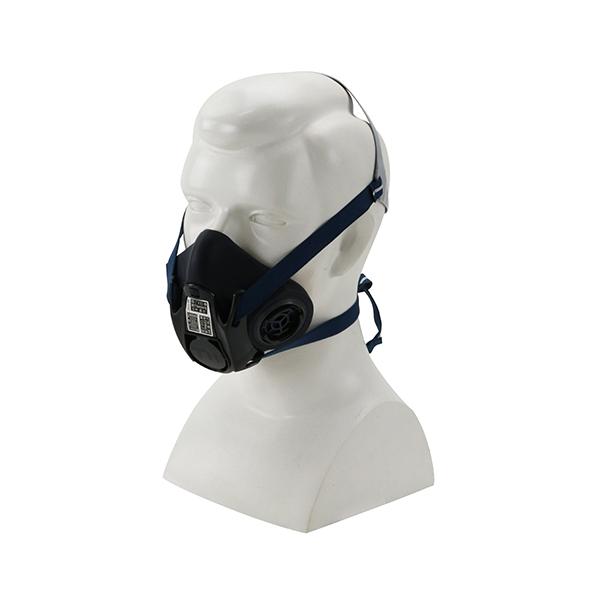 JANコード  4977292902175ブランド名  ＳＫ１１商品名  ＴＷ防じん防毒マスク規格  M-150(TW02S)商品サイズ  幅125 ×高さ120 ×奥行き70mm重量112ｇ用途  防じん・防毒マスク。機能・特徴  溶接作...