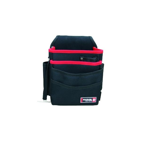 【特長】 軽くて丈夫なポリエステル帆布使用です。 柔らかい手触りで、体にフィットします。 底部に水抜き穴付です。 【仕様】 素材・本体生地:600デニールポリエステルオックス・フチ巻きテープ:ポリプロピレンテープ・側面D環/リベット:スチー...