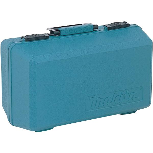 ケースのみマキタ 純正プラスチックケース 電気カンナ収納ケース 適用モデル(1900B/BASP/SP1)