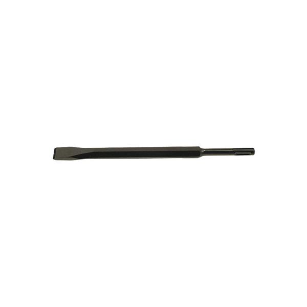 六角軸30mm■適用モデルHM1812、HM1810、(HM1800)