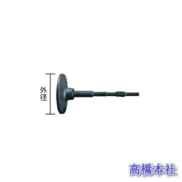 六角軸21mm■適用モデルHM1201