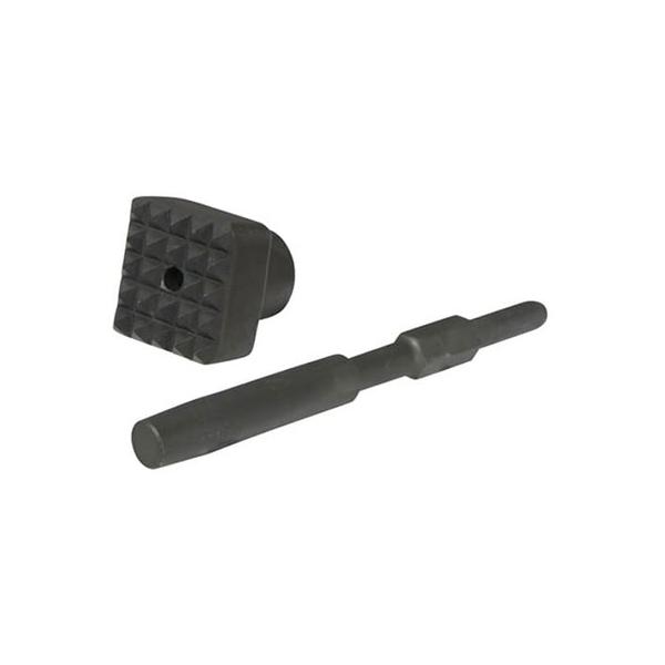 面荒し用■適用モデルHM1201