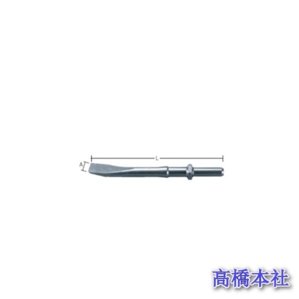 ■適用機種電動ケレン：HK0500ハンマドリル：HR202D、HR242D、HR261D、HR262D、HR2432、HR2611F、HR2811F(HR200D、HR2450/F、HR2470F、HR3000C)