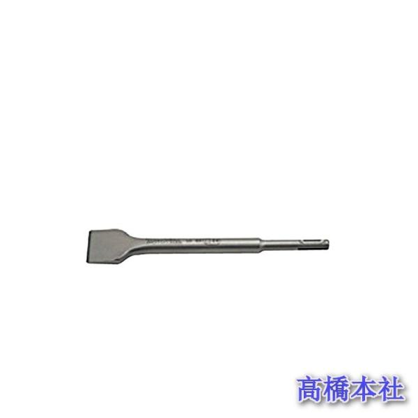 六角軸21mm■適用モデルHM1201