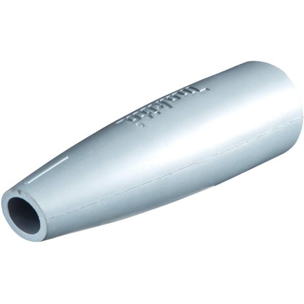 ■適用集じん機（標準付属品）VC866DZ/VC865DZ/VC155DZ/VC862DZ/VC660DZ/VC261DZ/VC260DZなど